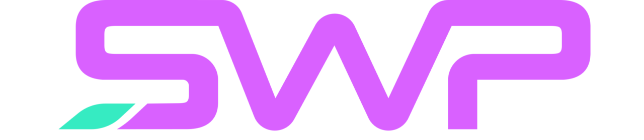 Working With Us - Social Work Partners